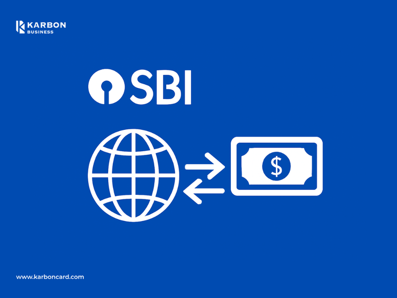 Google Pay International Transfer: Process, Challenges & Limits